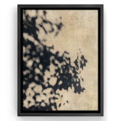 Trends International Marvel Comics Venom - Shadows Framed Wall Poster ...