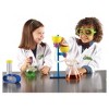 Learning Resources Primary Science Deluxe Lab Set : Target