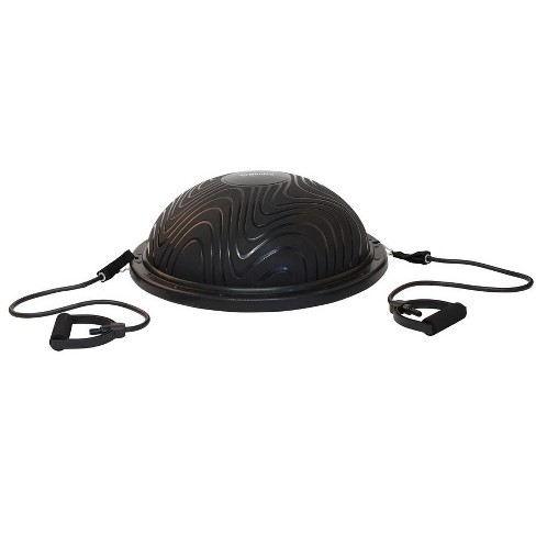 Half Ball Balance Trainer - Standard Size : Target