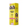 Marc Anthony Strictly Curls Curl Envy Cream Hair Styling Product ...
