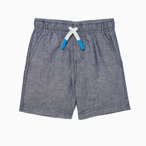 Rockets of Awesome Textured Chill Short for Boys : Target