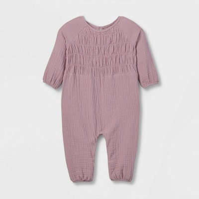 Baby Girl Clothes : Target