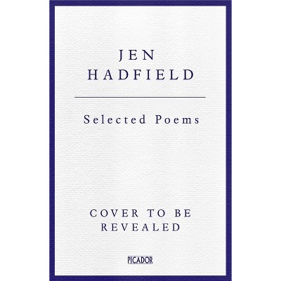 New And Selected Poems, Volume One - By Mary Oliver (paperback) : Target