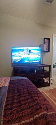 Tcl 43q651g 43 Inch Q6 Q-class Qled 4k Uhd Hdr Smart Google Tv : Target