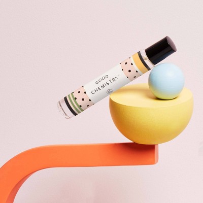 Women's Perfume : Target