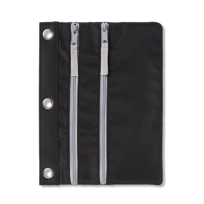 Pencil Cases & Pouches : Target