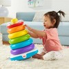 Fisher-price Giant Rock-a-stack : Target