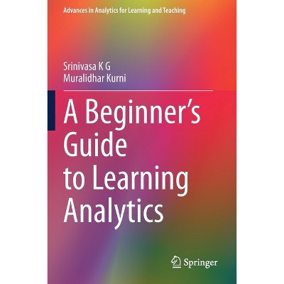 The Beginner's Guide To Kumihimo - By Dorothy Wood (hardcover) : Target