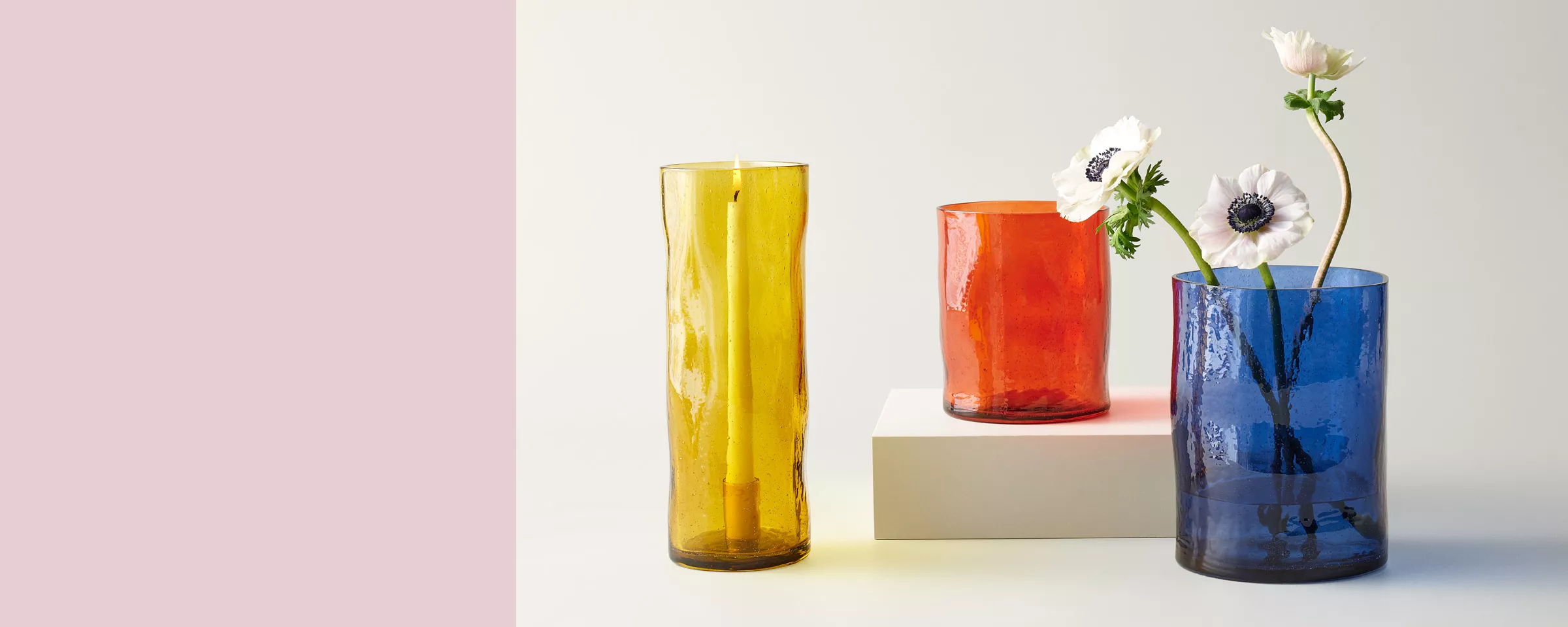 Decorative Objects : Target