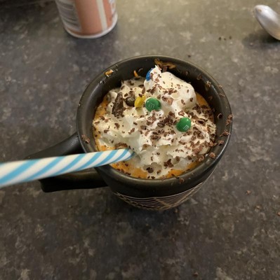 Marshmallow Whipped Dairy Topping - 13oz - Favorite Day™ : Target