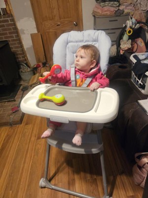 Graco Made 2 Grow 5-in-1 High Chair : Target