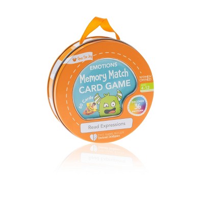 Open The Joy : Target