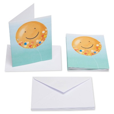 Carlton Cards : Target