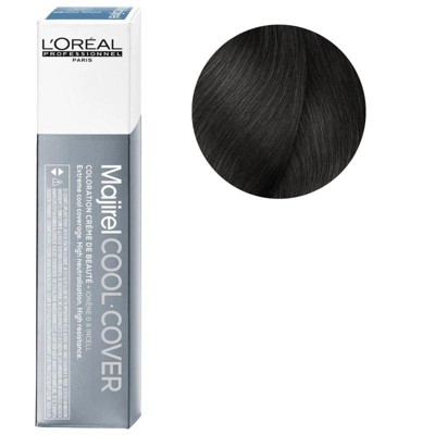 Alfaparf Milano Evolution Of The Color Hair Dye - 5.1 - Light Ash Brown ...