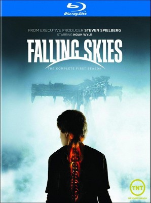 Falling Down (deluxe Edition) (dvd) : Target