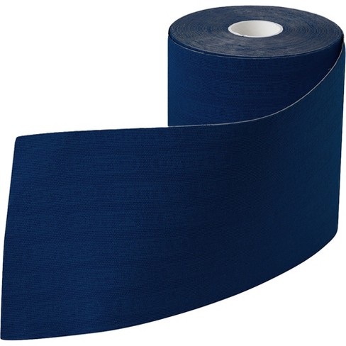 Battle Sports Anti-abrasion Turf Tape - Navy : Target