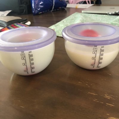 Legendairy Milk Liquid Gold Lactation Supplement : Target