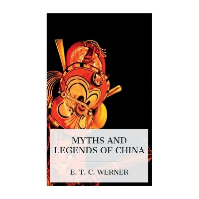 Werner's Nomenclature Of Colours - By Patrick Syme (paperback) : Target