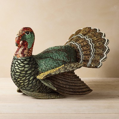 Halloween : John Derian for Target: Thanksgiving Décor : Target