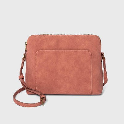 Pink : Handbags & Purses : Target