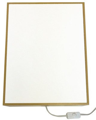 31 Inch Led Photo Studio In A Box With 4 Color Backdrops Pro Quality ...