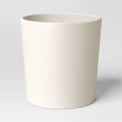 Check Diamonds Outdoor Rug Tan - Threshold™ : Target