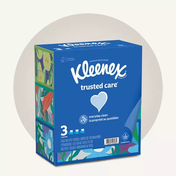 Household Essentials Deals : Target