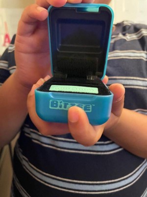 Bitzee Magicals Interactive Digital Pet : Target