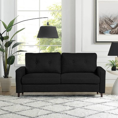 Sofas : Sofas & Couches : Target