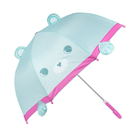 Kids umbrella target store