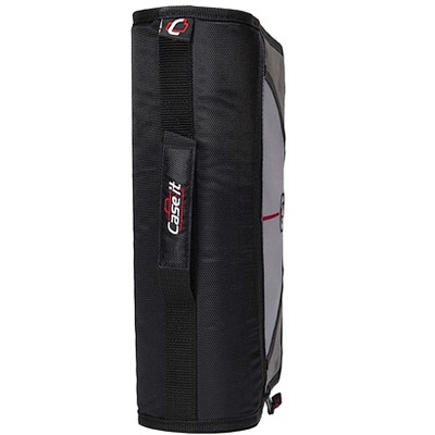 Binder Without Rings Zipper : Target