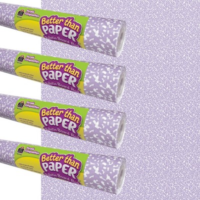 Teacher Created Resources® Composition Purple Better Than Paper ...