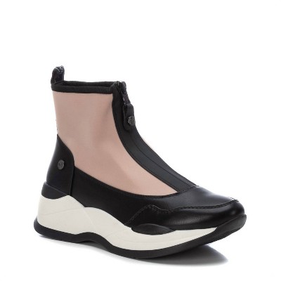 Women's Sport Booties - Xti : Target