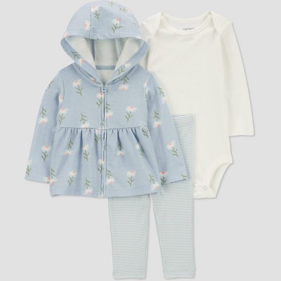 Baby Girl Outfits : Target