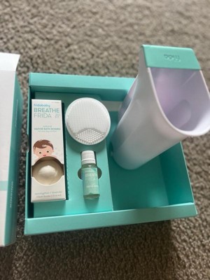 Frida Baby Control The Flow Rinser : Target