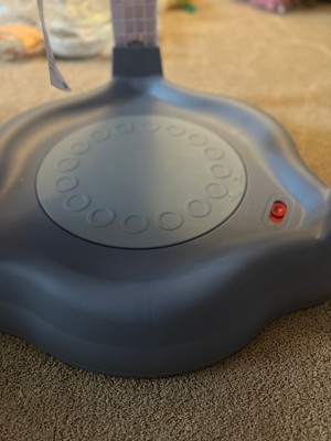 Cosco Play-in-place Stationary Activity Center - Organic Waves : Target