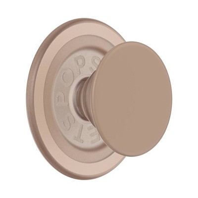 Popsockets Magnetic Phone Grip for magsafe, magnetic adapter Ring ...