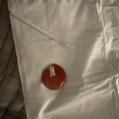 Lolleez Children's Organic Throat Soothing Pops - Watermelon ...