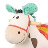 B. Toys - Rocking Horse - Rodeo Rocker - Spotty : Target