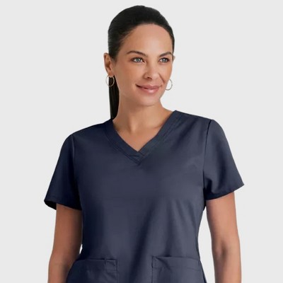 Health Care Scrubs : Target