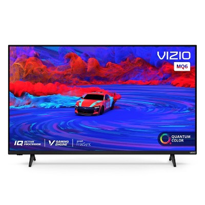 50 Inch : TVs : Target