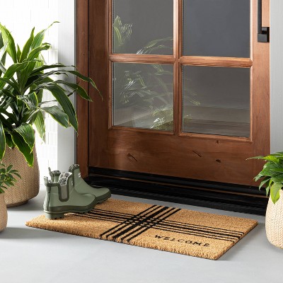 Hearth & Hand With Magnolia : Rugs : Target