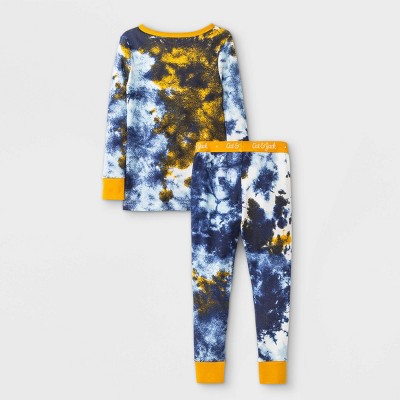 Pajama Sets : Toddler Boys' Pajamas & Robes : Target