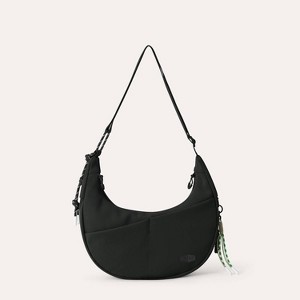 Bagsmart Softside REIKI Hobo Bag Medium : Target
