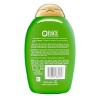 Ogx Rosemary Mint Extra Strength Hair Conditioner - 13 Fl Oz : Target