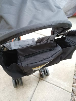 Baby Trend Rocket Plus Stroller - Princeton : Target