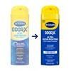 Dr. Scholl's Odor-x Odor Ultra-fighting Spray Powder - 4.7oz : Target