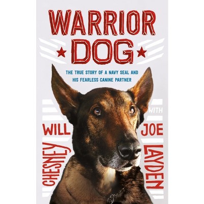 Marc's Mission - (way Of The Warrior Kid) By Jocko Willink (paperback ...