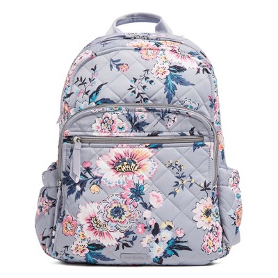 Men's 18" Commuter Backpack - Goodfellow & Co™ Navy Blue : Target