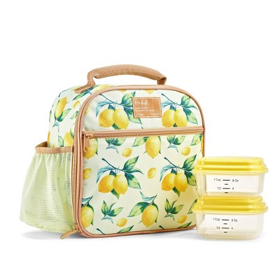 Fit & Fresh : Lunch Boxes & Bags : Target